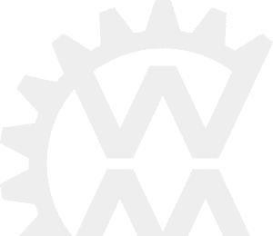 Waycon Manufacturing Ltd. | Metal Fabrication Shop