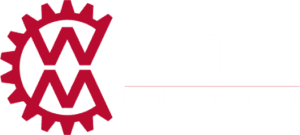 Waycon Manufacturing Ltd. | Metal Fabrication Shop
