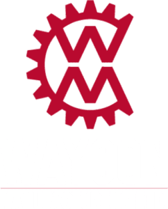 Waycon Manufacturing Ltd. | Metal Fabrication Shop
