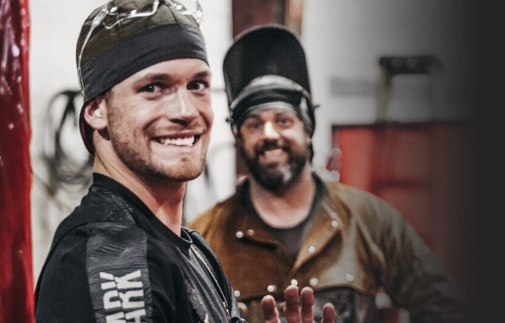 Join Our Team at Waycon Manufacturing | Waycon Manufacturing Ltd.