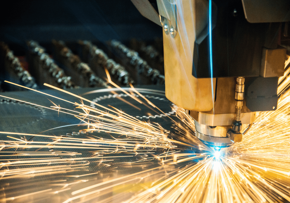 Build-To-Print FAQs | Waycon Manufacturing Ltd.